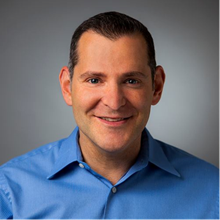 基調講演 ｜ コンテンツ | TOKYO GAME SHOW 2022 - 東京ゲームショウ2022